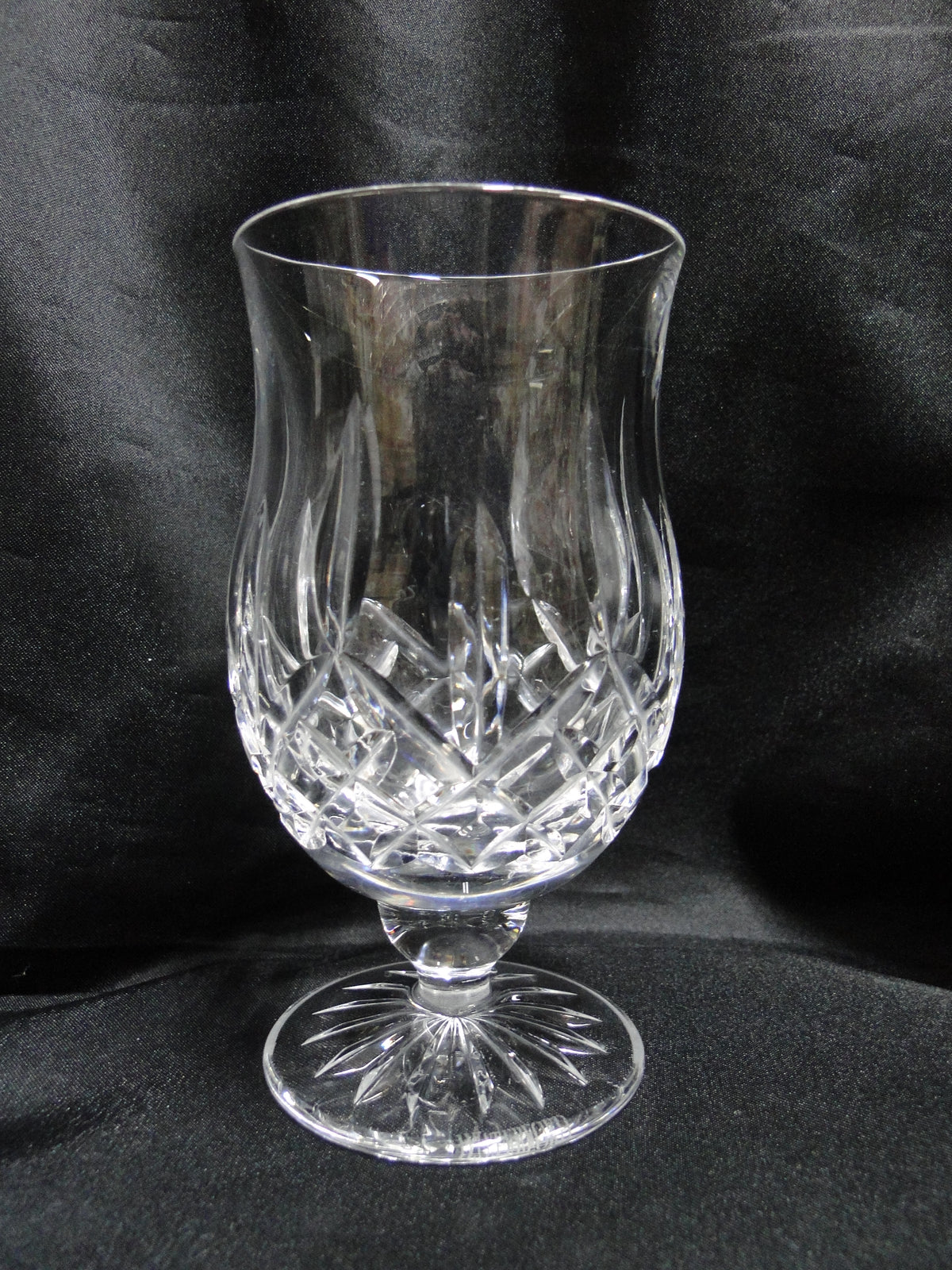 Waterford Crystal Lismore: 12 Days of Christmas Punch Cup / Juice, 5 1 ...