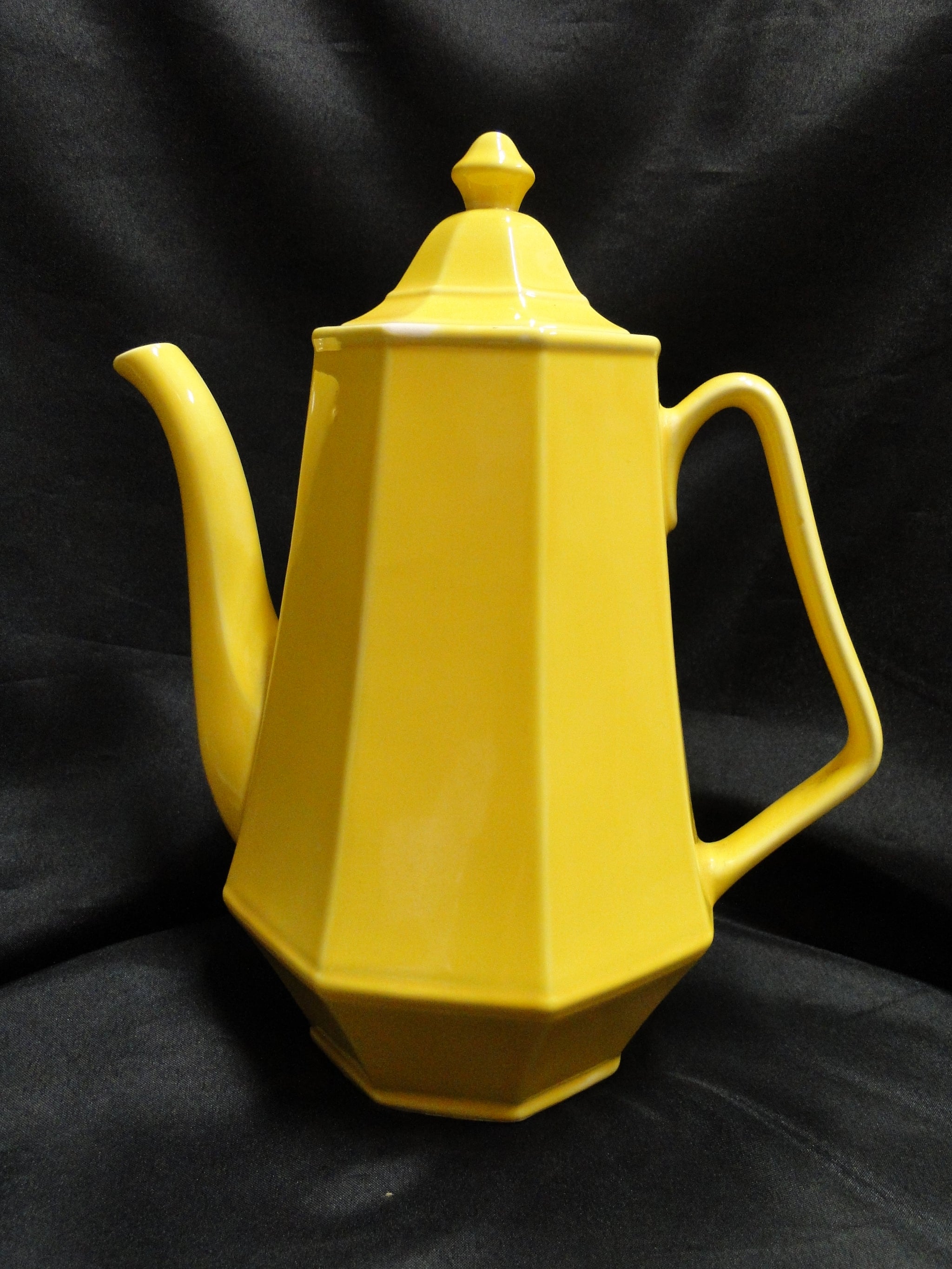 Products — Dishes Encore