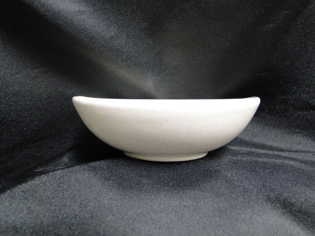 Franciscan — Dishes Encore