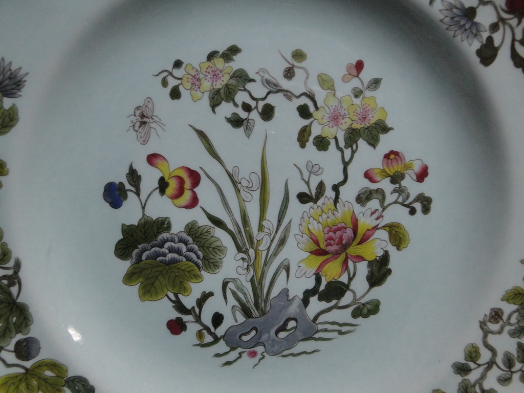 Products — Dishes Encore