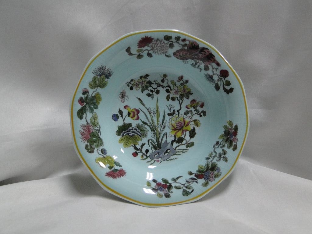 Products — Dishes Encore