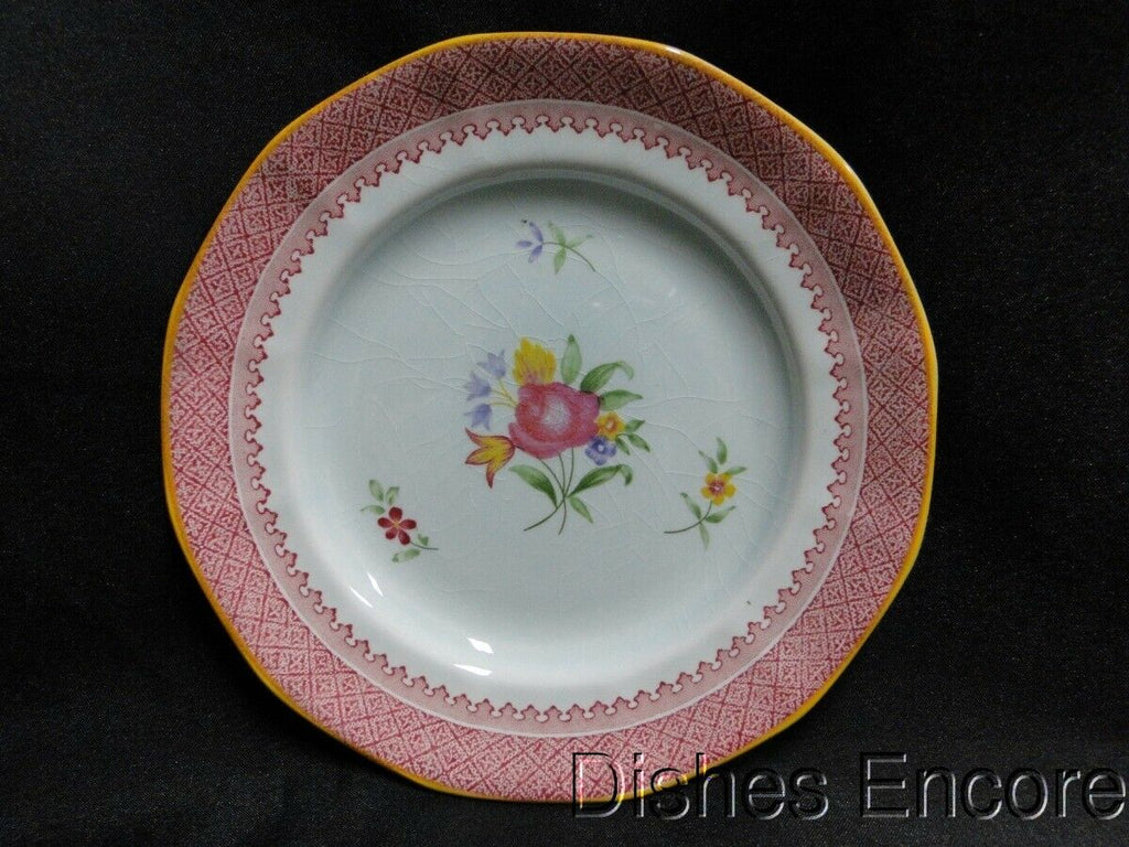 Products — Dishes Encore