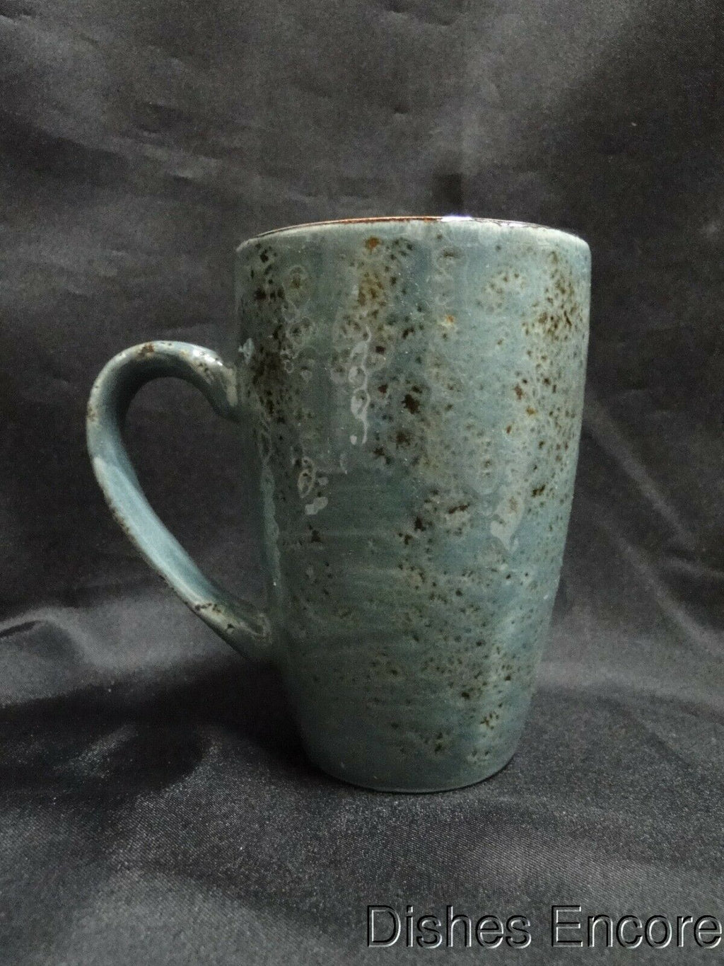 Dinnerware, Barware, Tabletop, Dining, Decor, Gifts — Dishes Encore