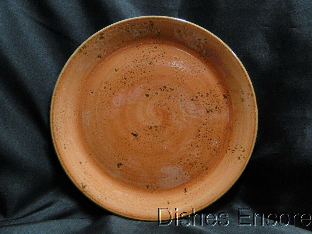 Dinnerware, Barware, Tabletop, Dining, Decor, Gifts — Dishes Encore