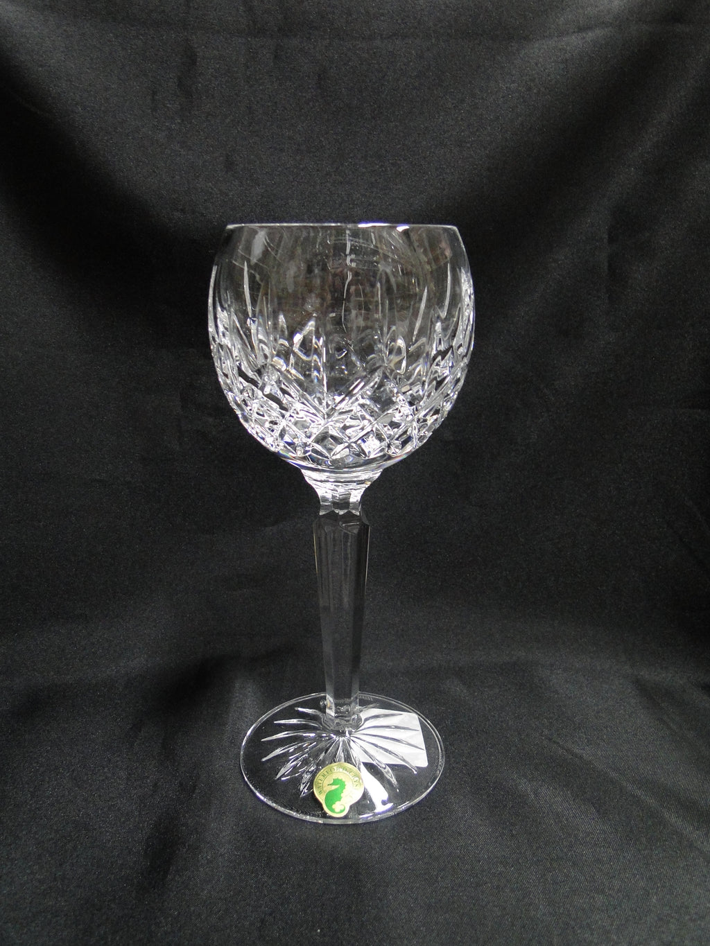 Dinnerware, Barware, Tabletop, Dining, Decor, Gifts — Dishes Encore