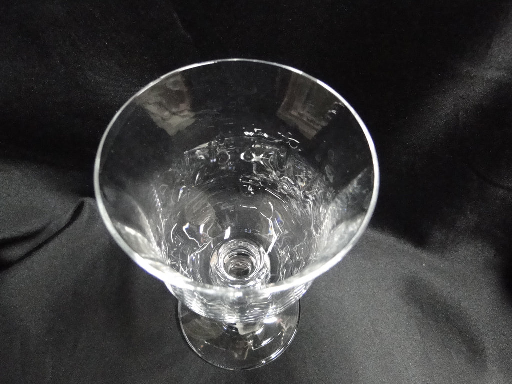 Glassware — Dishes Encore