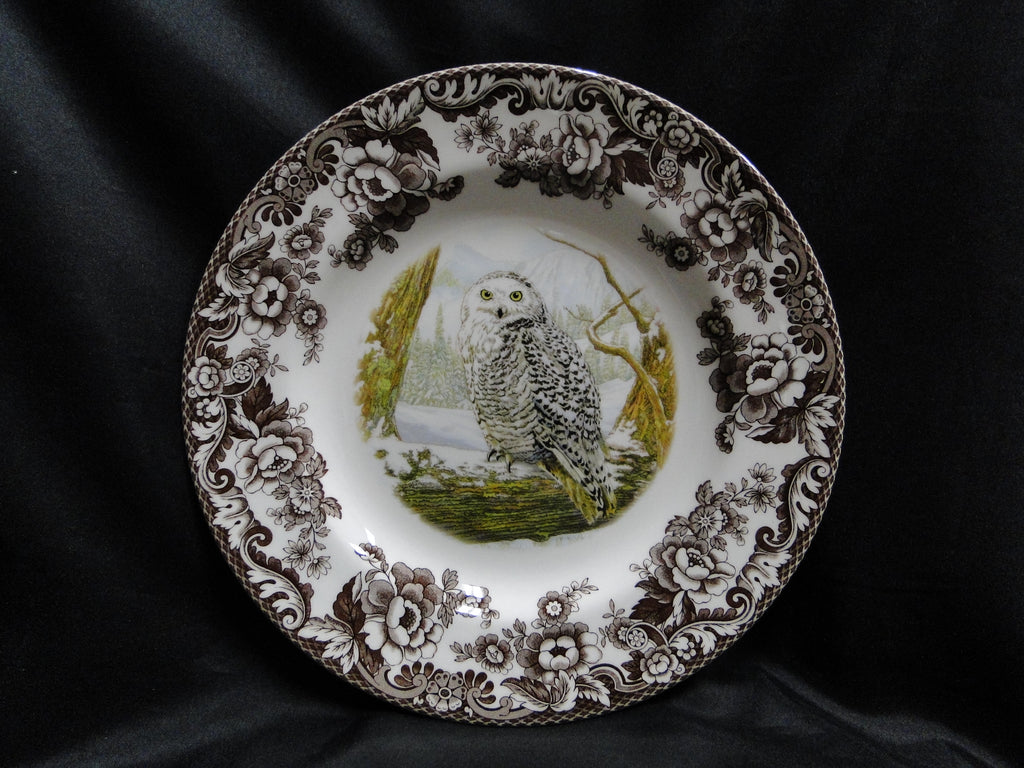 Dinnerware, Barware, Tabletop, Dining, Decor, Gifts — Dishes Encore
