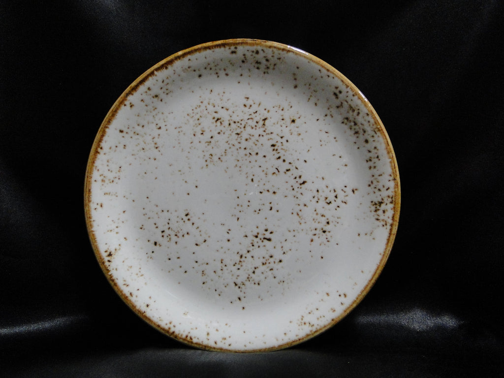 Dinnerware, Barware, Tabletop, Dining, Decor, Gifts — Dishes Encore
