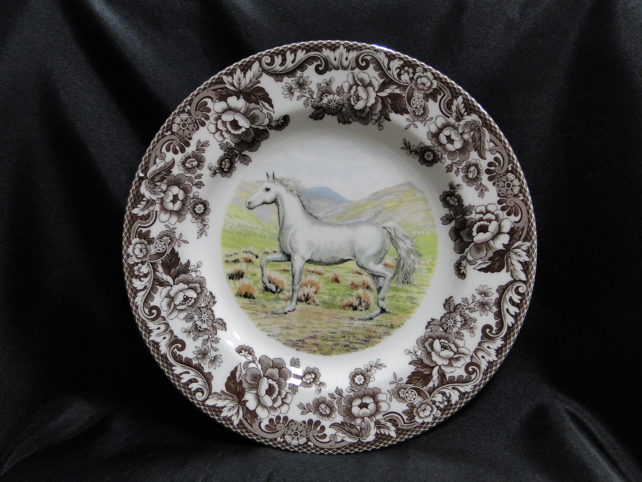 Dinnerware, Barware, Tabletop, Dining, Decor, Gifts — Dishes Encore